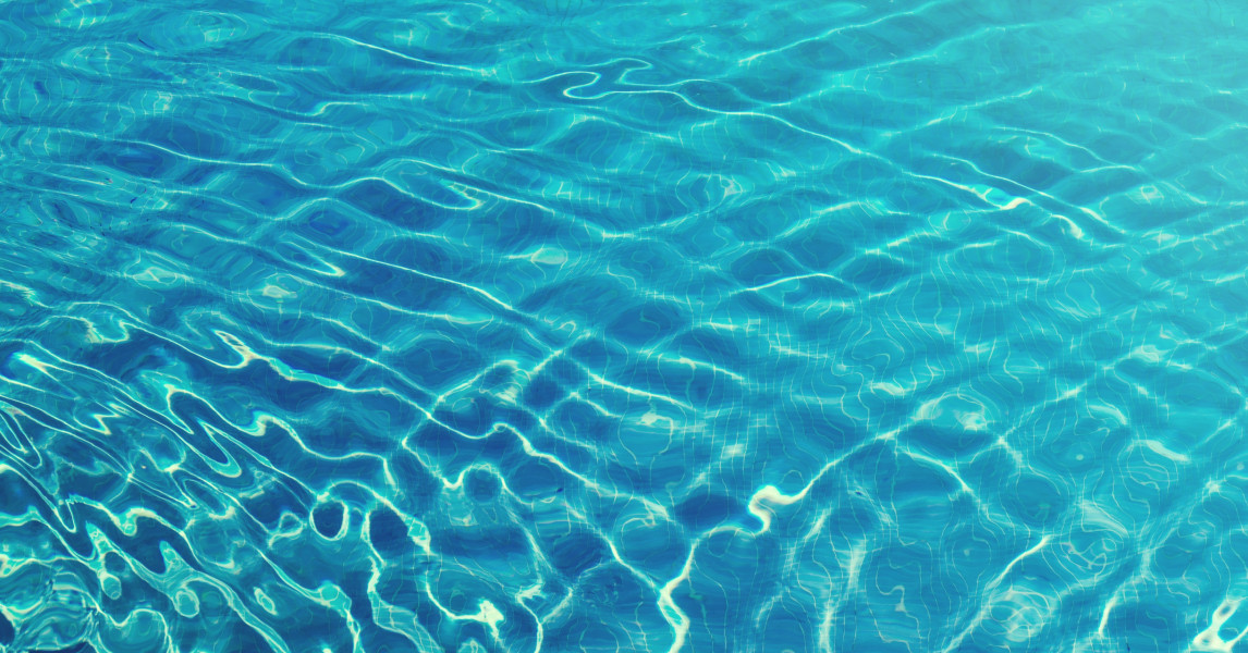 Swimming Pool & Spa Association | SPASA