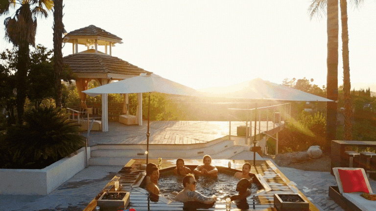 SPASA Launches PoolQuotes and SpaQuotes | SPASA