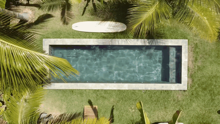 SPASA Launches PoolQuotes and SpaQuotes | SPASA