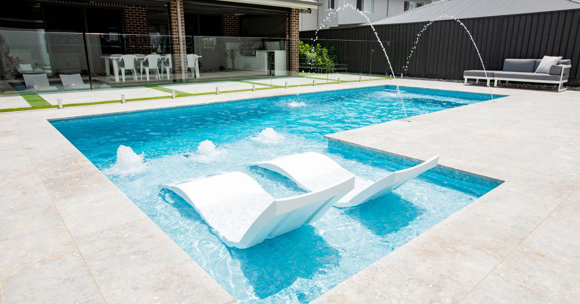 SPASA Insurance | SPASA