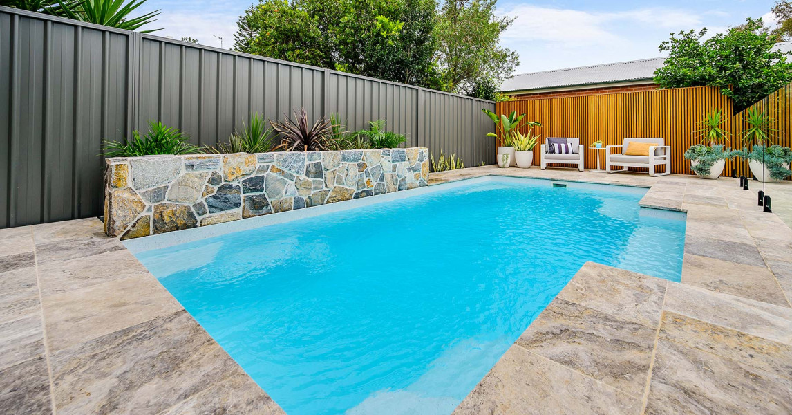 SPASA Membership Benefits | SPASA