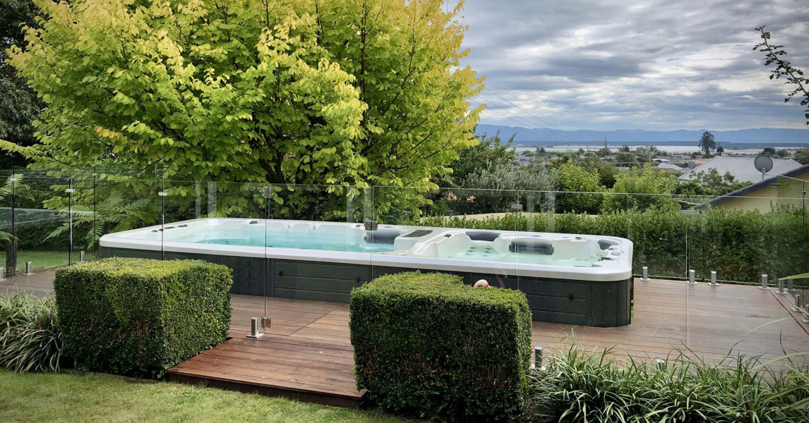 Industry Links | SPASA