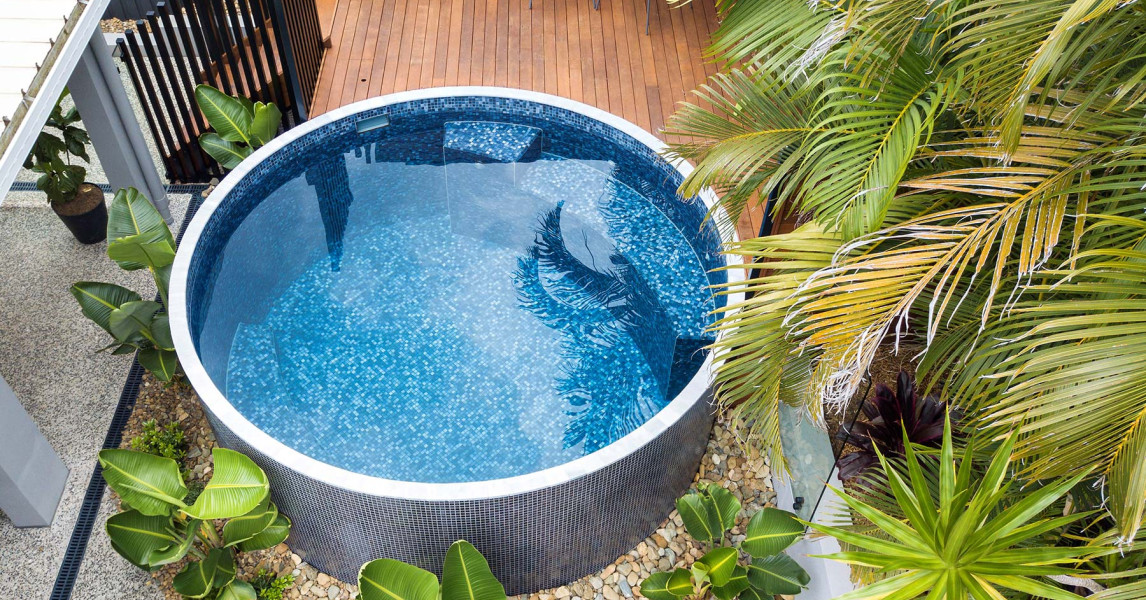 Employment Opportunities | SPASA