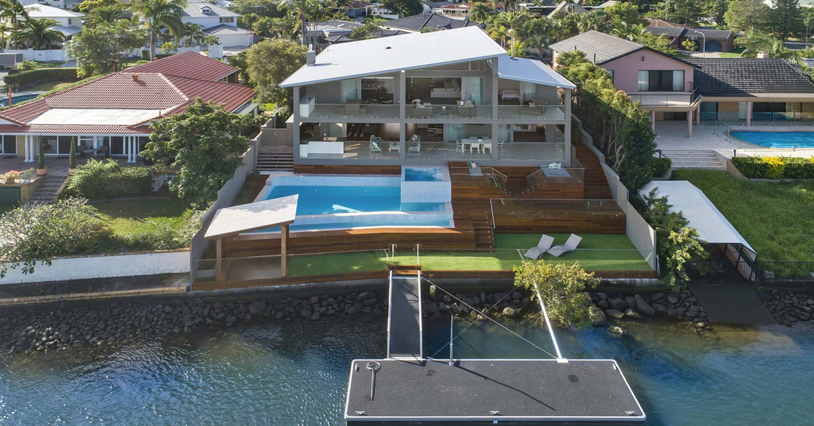 FAQs, Tips & Tricks | SPASA