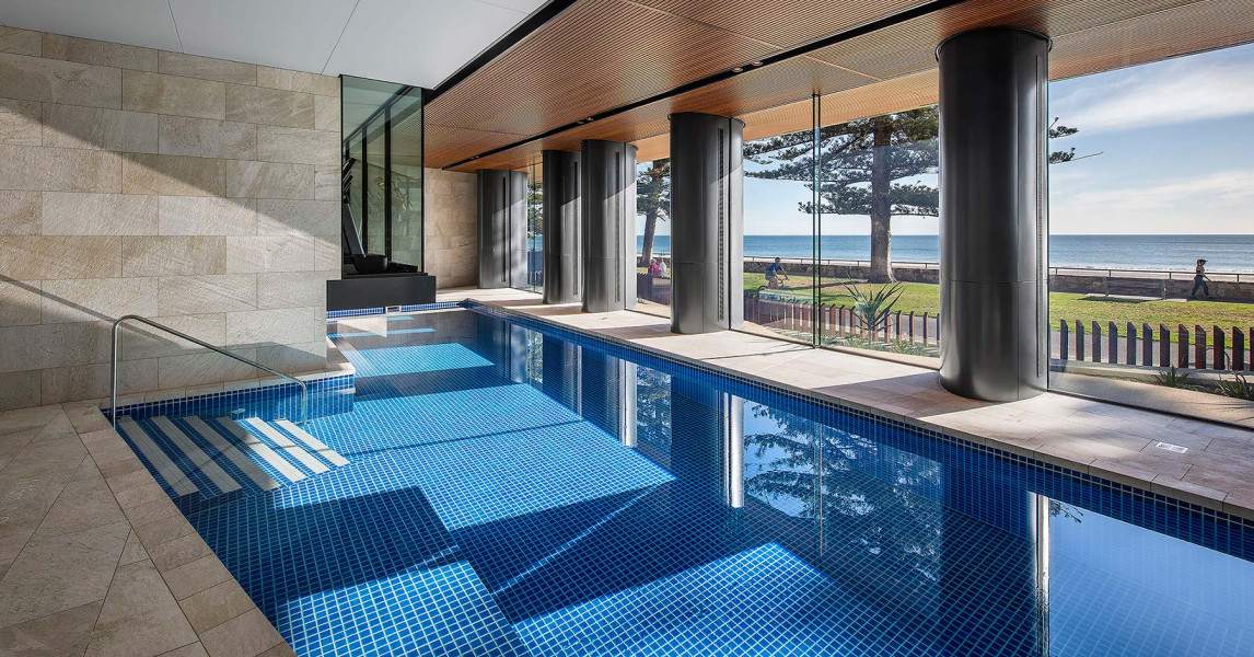 Training & Events | SPASA