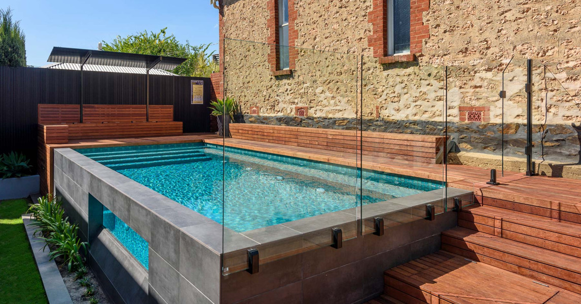 SPASA Accreditation Program | SPASA