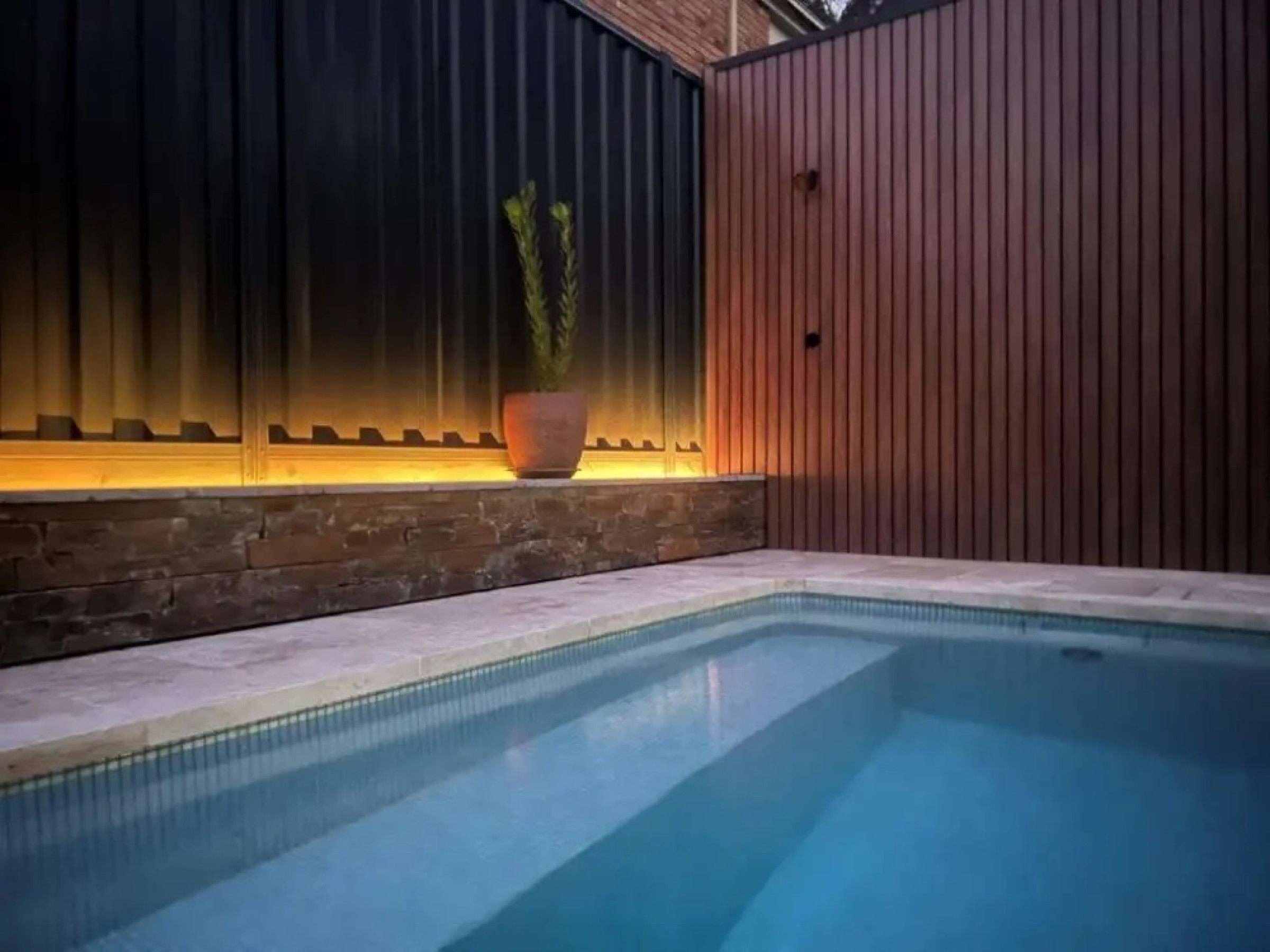 Award Winning Pools and Spas from the 2025 SPASA Victoria Awards | SPASA