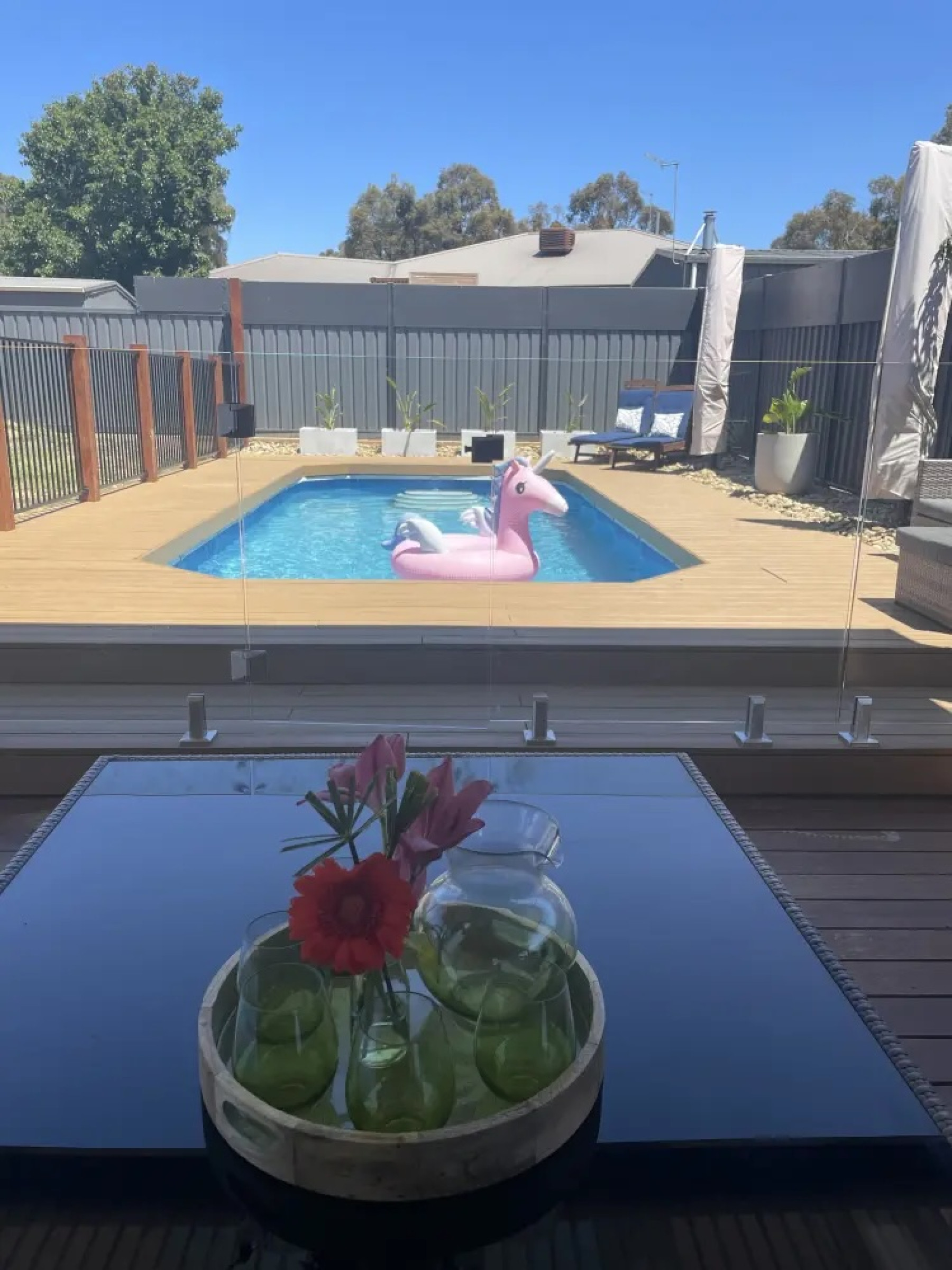 Award Winning Pools and Spas from the 2025 SPASA Victoria Awards | SPASA